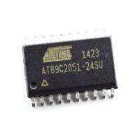 China SN74F245DWR for sale