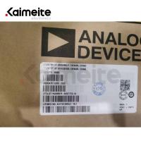 China ADF7012BRUZ for sale