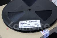 China TDK5100F for sale