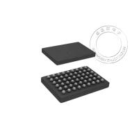 China SN74LVCH16245AZRDR for sale