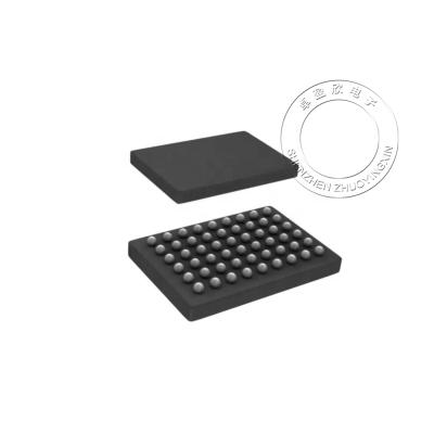 China SN74LVCH16245AZRDR for sale