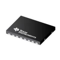 China CC1070-RTR1 for sale