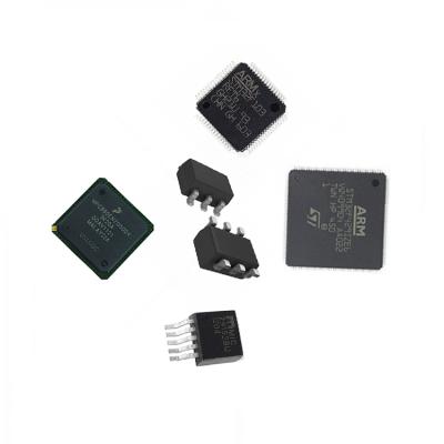 China 74AC245SC for sale