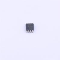 China 74LVC2T45DC,125 for sale