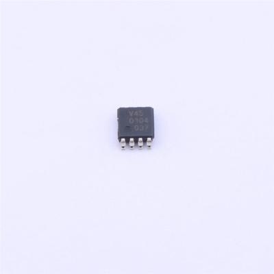 China 74LVC2T45DC,125 for sale