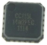 China CC115LRTKT for sale
