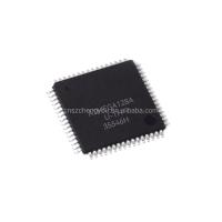 China 74ACT245MTC for sale