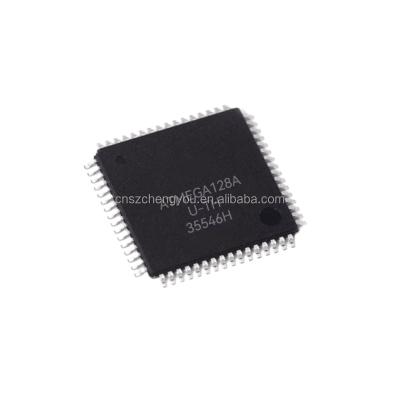 China 74ACT245MTC for sale