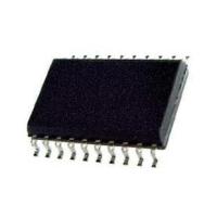 China MC100LVEL40DWR2G for sale