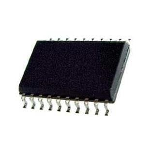 China MC100LVEL40DWR2G for sale