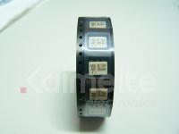 China ADE-25MH+ for sale