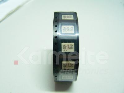 China ADE-25MH+ for sale