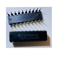 China SN74LS640N for sale