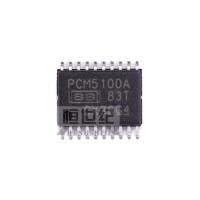 China SN74AHC245PW for sale