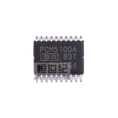 China SN74AHC245PW for sale