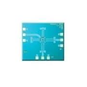 China HMC-MDB277-SX for sale