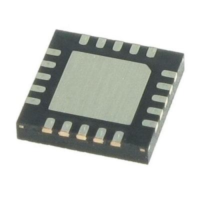 China MAX2031ETP+ for sale