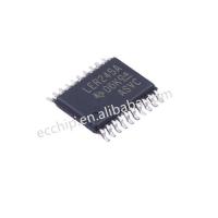 China SN74LVCR2245APWR for sale