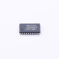 China 74AHC245PW,118 for sale