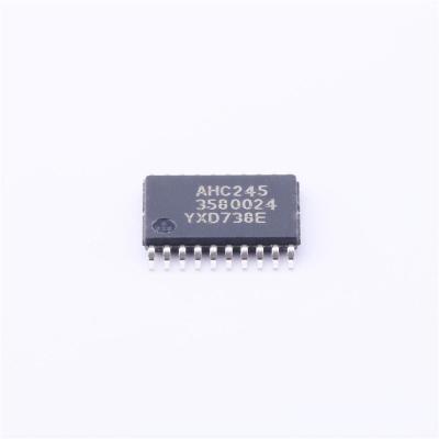 China 74AHC245PW,118 for sale