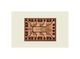 China HMC265 for sale