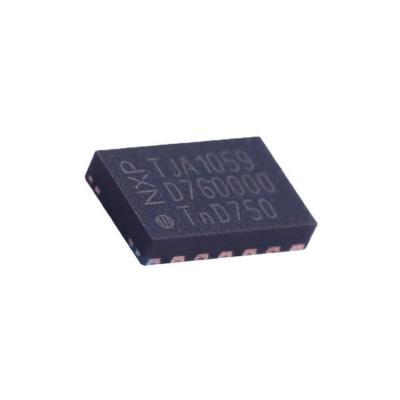 China 74AHCT245D,118 for sale