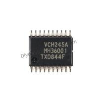 China 74LVCH245APW,118 for sale