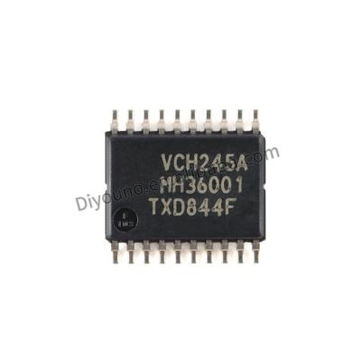 China 74LVCH245APW,118 for sale