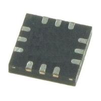 China HMC524ALC3BTR for sale
