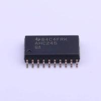 China SN74AHC245DWR for sale