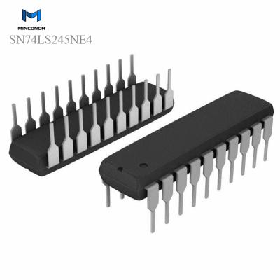 China SN74LS245NE4 for sale