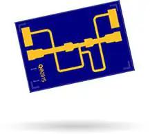 China TGL2217 for sale