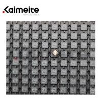 China PN5321A3HN for sale