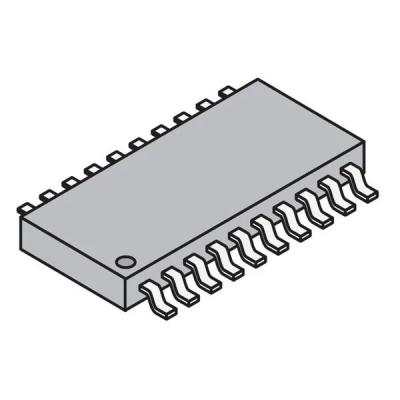 China NJM2292V-TE1 for sale