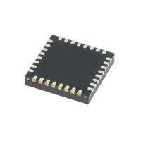 China MAX2871ETJ+ for sale