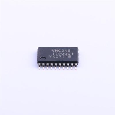 China 74VHC245PW,118 for sale