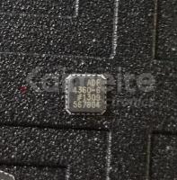 China ADF4360-6BCPZ for sale