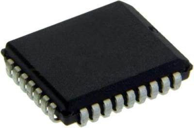China CY7B991-5JXC for sale