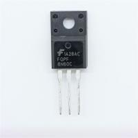 China MC74LVX4245DTG for sale