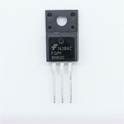 China MC74LVX4245DTG for sale