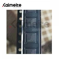 China ADF4351BCPZ for sale