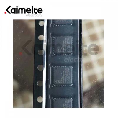 China ADF4351BCPZ for sale