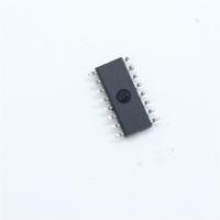 China MC74LCX16245DTG for sale