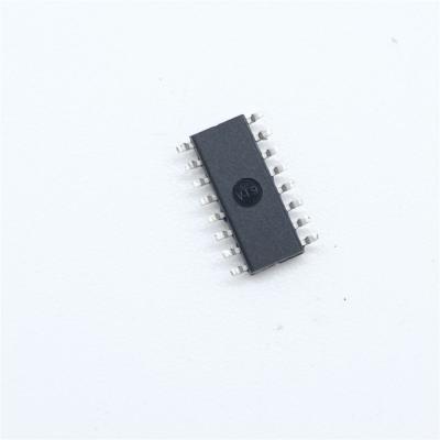 China MC74LCX16245DTG for sale