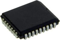 China CY7B991-2JXCT for sale