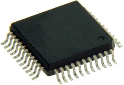 China CY7B995AXIT for sale
