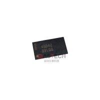 China SN74LVCH16245AZQLR for sale