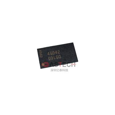China SN74LVCH16245AZQLR for sale