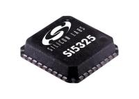 China SI5325B-C-GM for sale