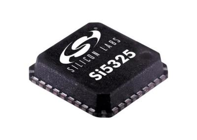 China SI5325B-C-GM for sale